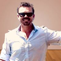 Nathan Gathercole - Developer Profile on DoSelect